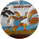 Peach State Endocrinology | Endocrinologist | Peachtree City, GA